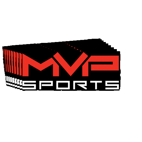MVP Sports GIFs on GIPHY - Be Animated