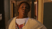 Rasputia Norbit Gif