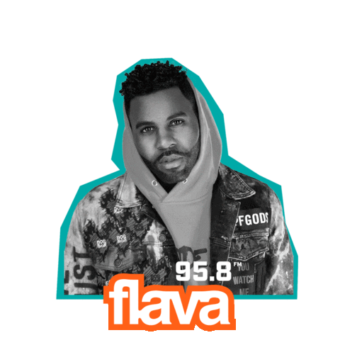Flava GIFs on GIPHY - Be Animated