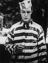 The-most-adorable-guard GIFs - Get the best GIF on GIPHY