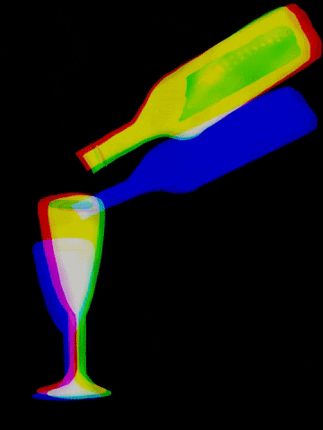 Simbora Beber GIFs - Find & Share on GIPHY