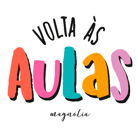 Volta às Aulas 2022 GIFs on GIPHY - Be Animated