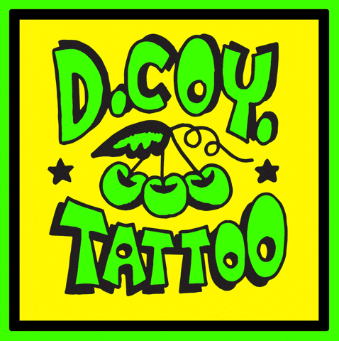 Daniel Coy GIFs - Get the best GIF on GIPHY