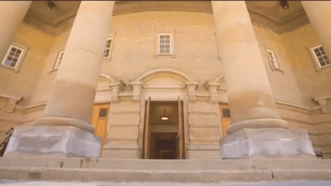 Convocation Gifs GIFs on GIPHY - Be Animated