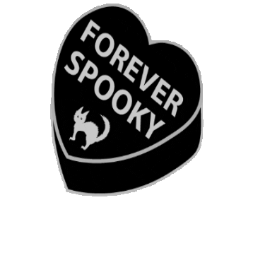 VAMP GIFs on GIPHY - Be Animated