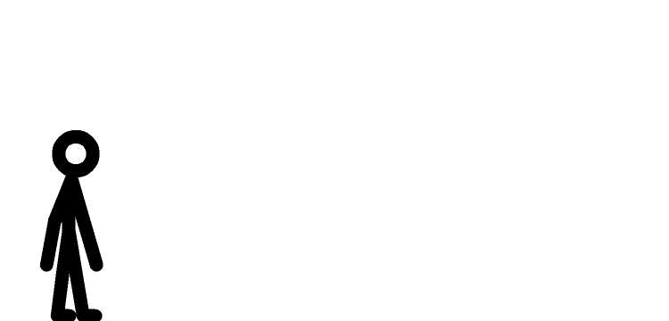 Things GIF - Find & Share on GIPHY