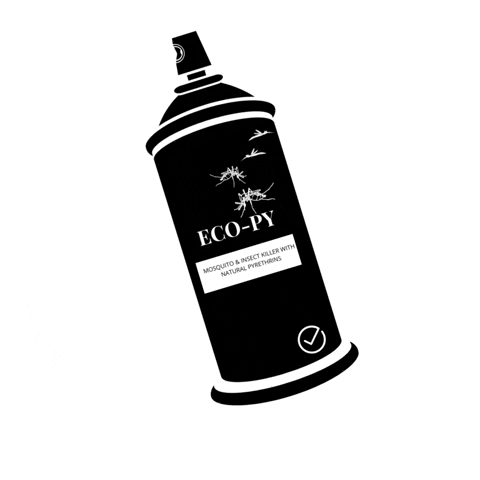 Insect-killer GIFs - Get the best GIF on GIPHY