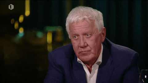 Tour D'Ambiance GIFs on GIPHY - Be Animated