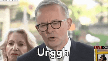 Liberal Party of Australia GIFs on GIPHY - Be Animated
