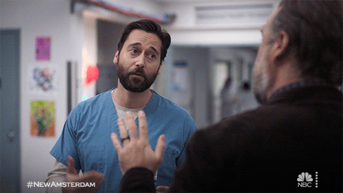 I-still-gotta-go-to-class GIFs - Get the best GIF on GIPHY