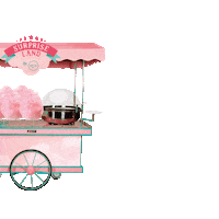 Artea Centro Comercial GIFs on GIPHY - Be Animated