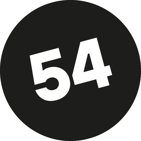 Agentur 54 GIF - Find & Share on GIPHY