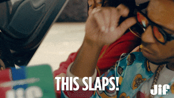 Jif GIFs on GIPHY - Be Animated