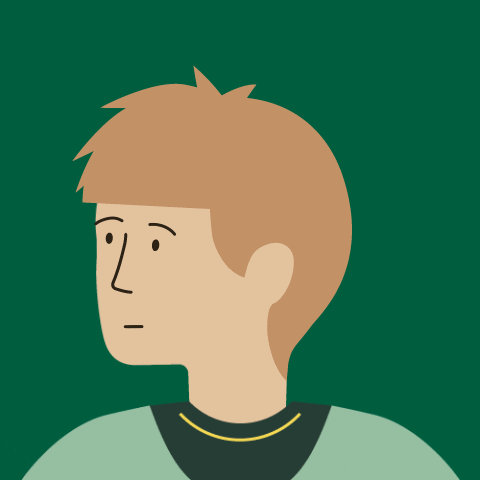 AOK Sachsen-Anhalt GIFs on GIPHY - Be Animated