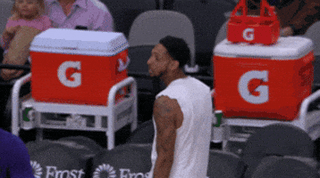 Pre Game GIFs - Get the best GIF on GIPHY