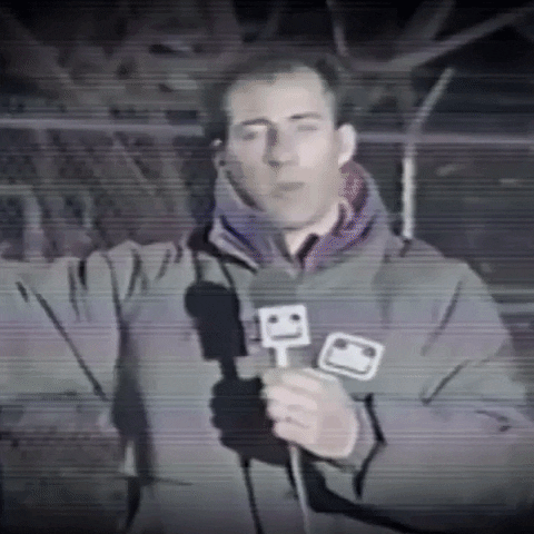 Over-like GIFs - Get the best GIF on GIPHY