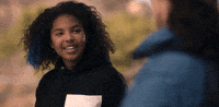 Not-good-not-bad GIFs - Get the best GIF on GIPHY
