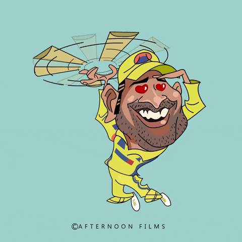 Cricket Tournament GIFs - Get the best GIF on GIPHY