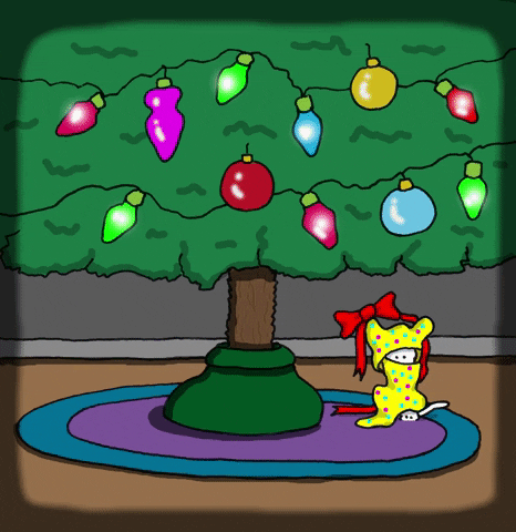 Under The Tree GIFs - Get the best GIF on GIPHY