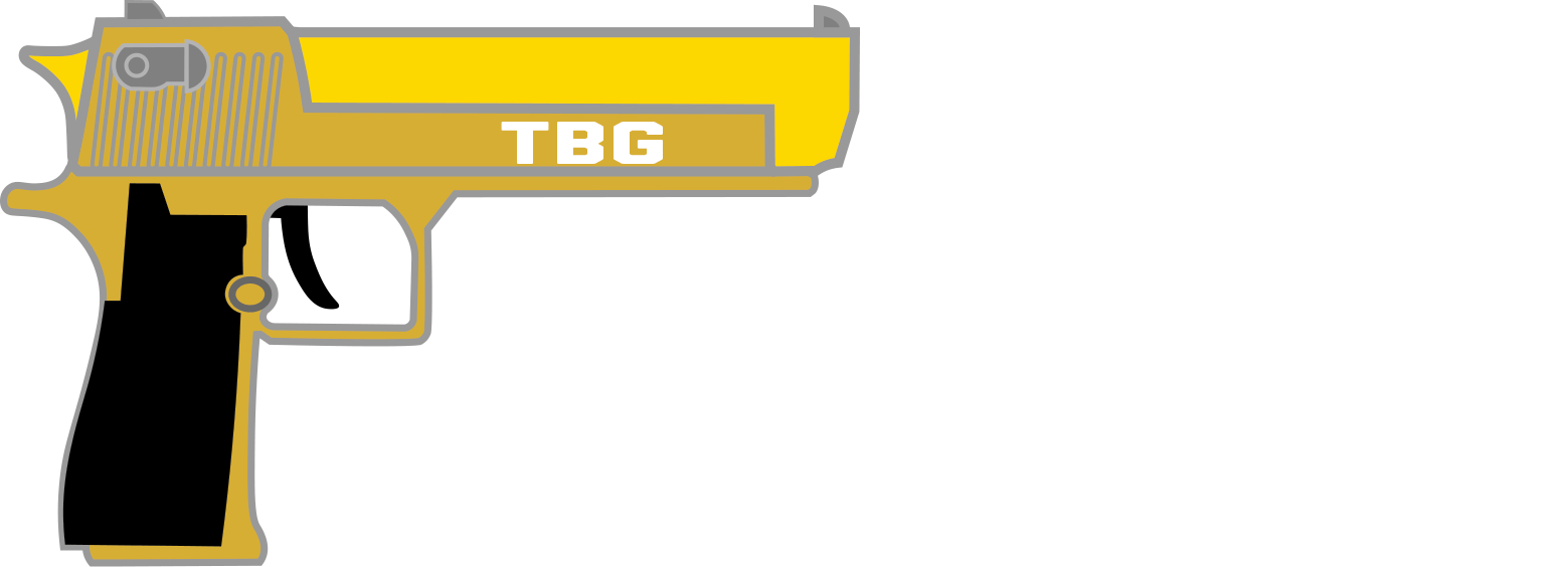 Tactical Baby Gear Sticker for iOS & Android | GIPHY