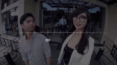 TIER ONE ENTERTAINMENT GIFs on GIPHY - Be Animated