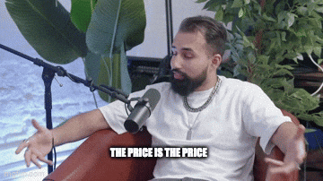 GIF Package #1 GIFs on GIPHY - Be Animated