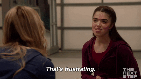 Season 8 Tns GIF by THE NEXT STEP - Find & Share on GIPHY