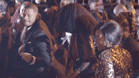 Black Cookout GIFs - Get the best GIF on GIPHY