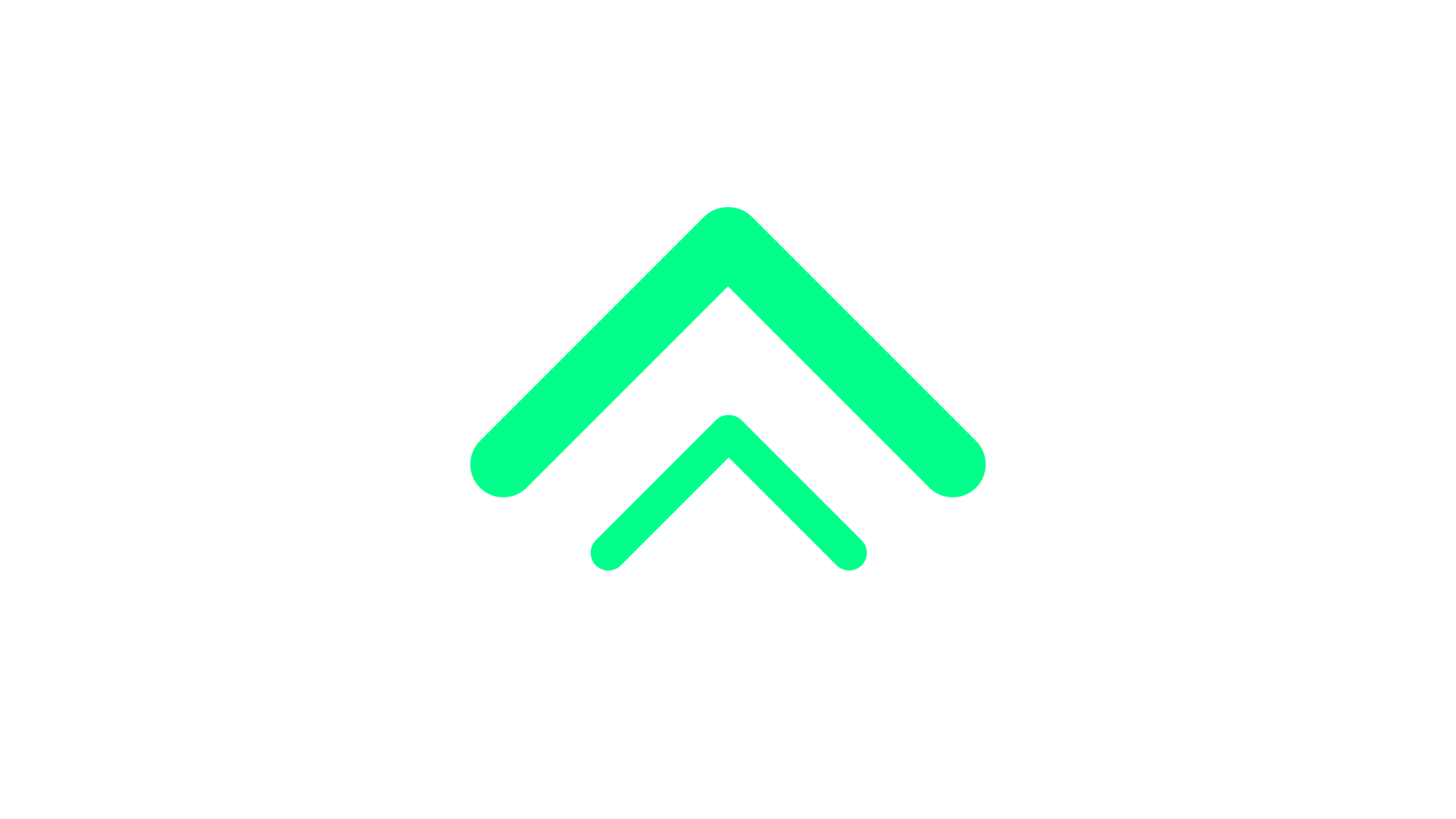 Animation Swipe Up Sticker by genial5 for iOS & Android | GIPHY