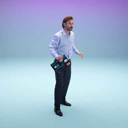Erste Bank und Sparkasse GIFs - Find & Share on GIPHY