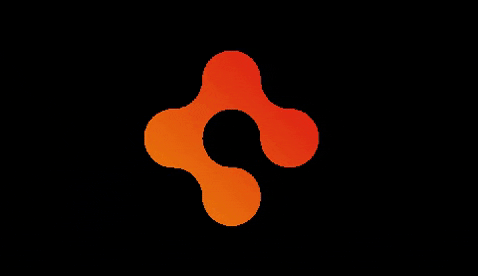 Data Market GIFs - Get the best GIF on GIPHY