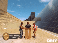 Magic-boxes GIFs - Get the best GIF on GIPHY