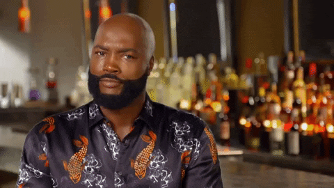 Very Sharp GIFs - Get the best GIF on GIPHY