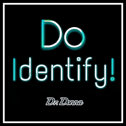 Do Identify GIFs - Get the best GIF on GIPHY