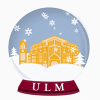 Ulm Holiday GIFs - Get the best GIF on GIPHY