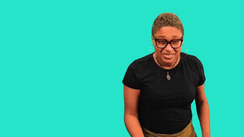 Shop It Like Its Hot GIFs - Get the best GIF on GIPHY