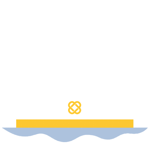 Twine GIFs on GIPHY - Be Animated