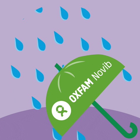 Milieu GIFs - Get the best GIF on GIPHY