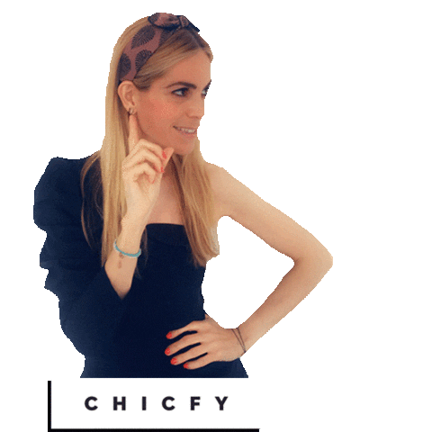 Claro Que Si Stickers - Find & Share on GIPHY