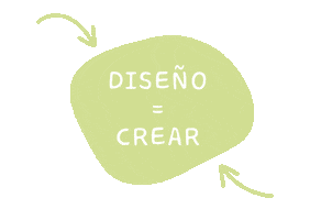 Oir Comunicacion Integral GIFs on GIPHY - Be Animated