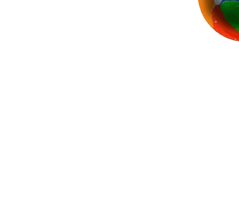 Salt Life Sticker for iOS & Android | GIPHY