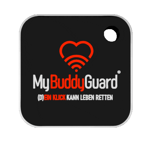 my-buddyguard GIFs on GIPHY - Be Animated