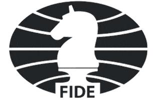 FIDE - International Chess Federation GIFs on GIPHY - Be Animated