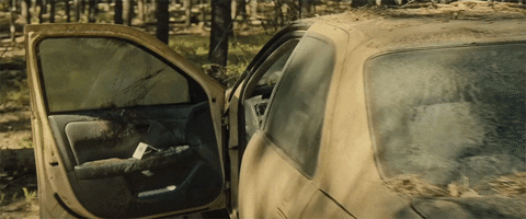 Ju On The Grudge GIFs - Get the best GIF on GIPHY