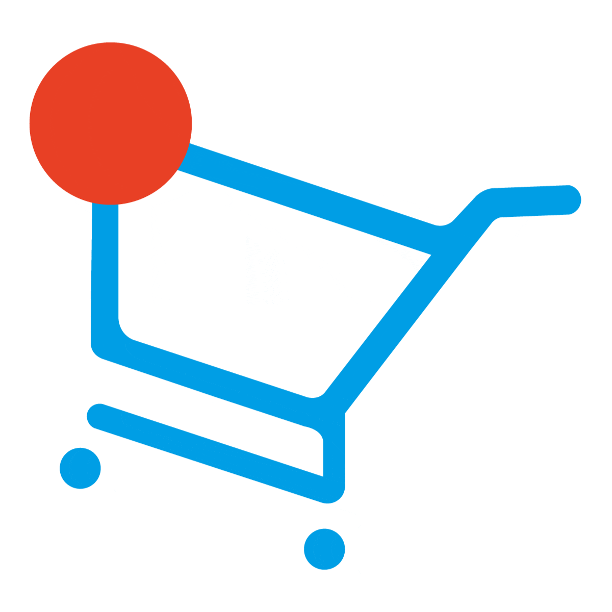 EPA Costa Rica GIFs on GIPHY - Be Animated