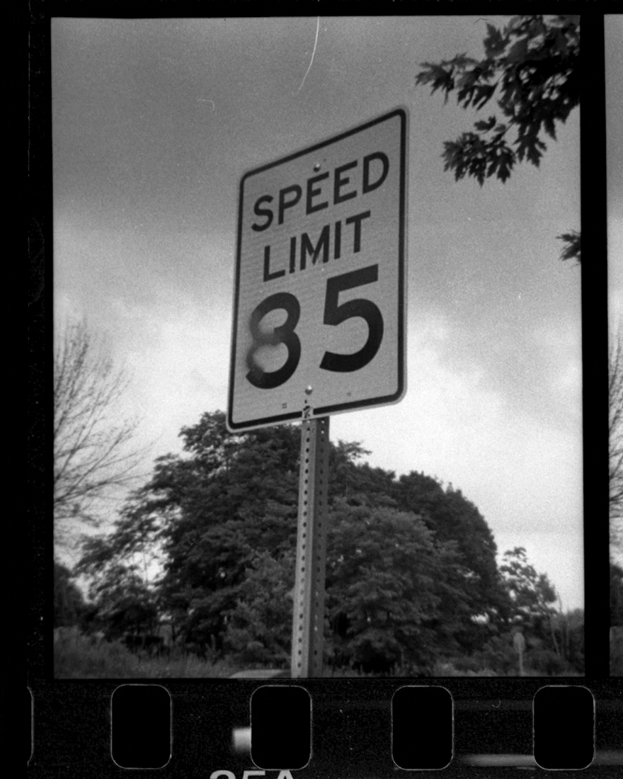 Speeding Hurry Up GIF by Hunter Preston - Find & Share on GIPHY