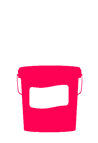 Tintas Lux GIFs on GIPHY - Be Animated