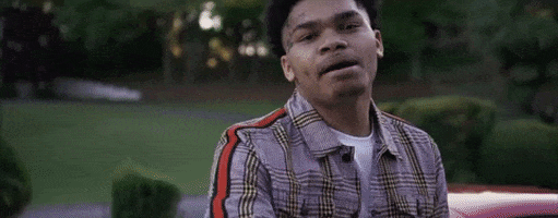 Nocap New Ones GIF by Quando Rondo - Find & Share on GIPHY