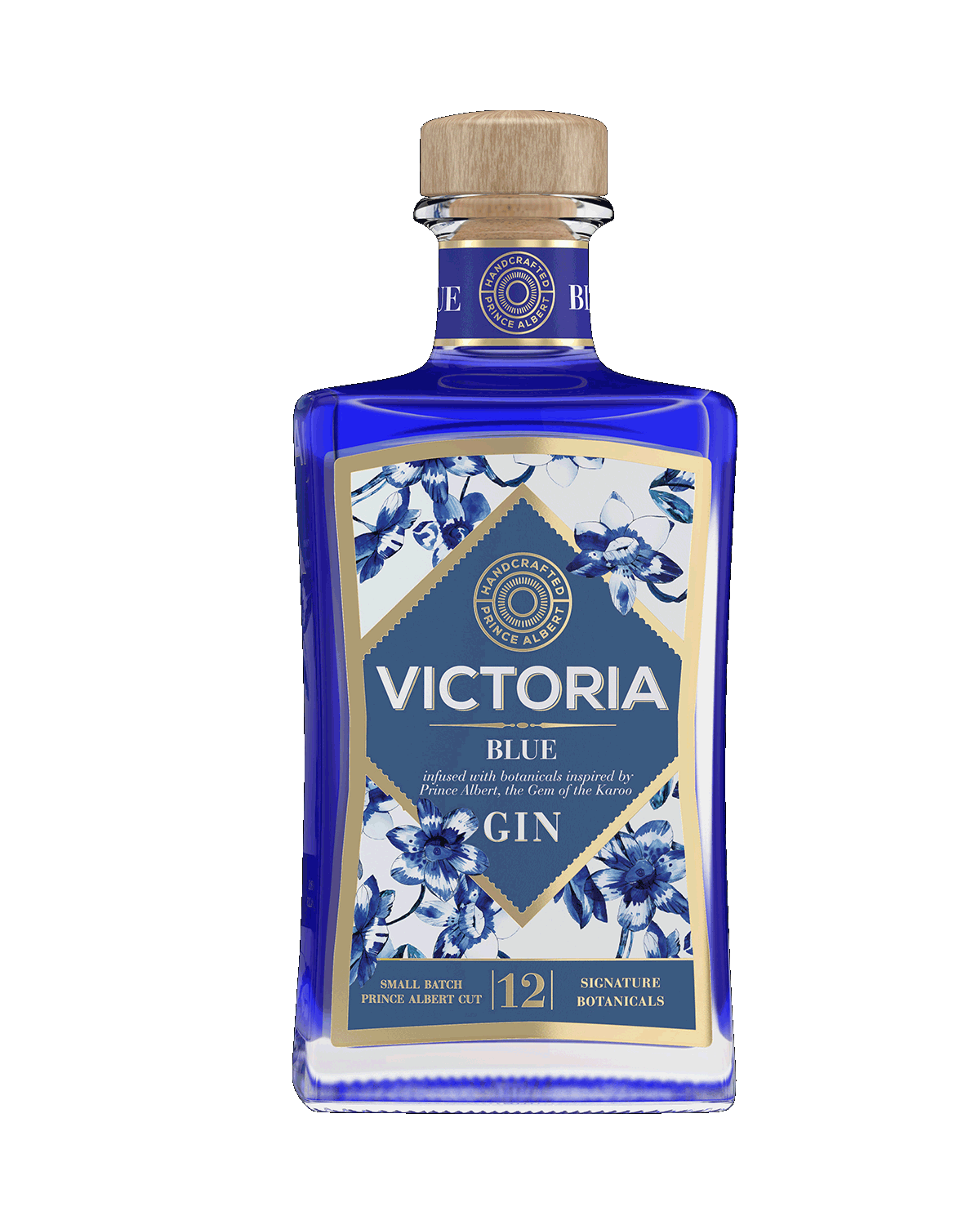 Gin Sticker by Victorialuxurygin for iOS & Android | GIPHY