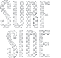 Surfside Beach Co GIFs on GIPHY - Be Animated
